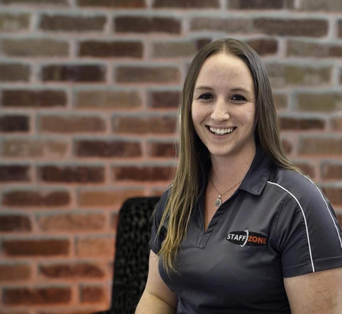 Management Team - Staff Zone