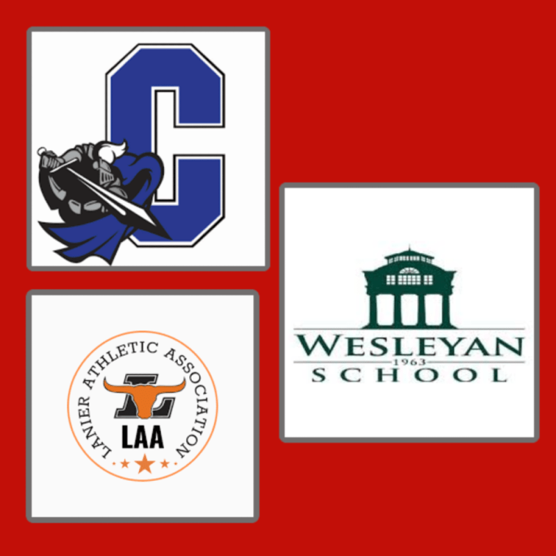 Community Support - Staff Zone